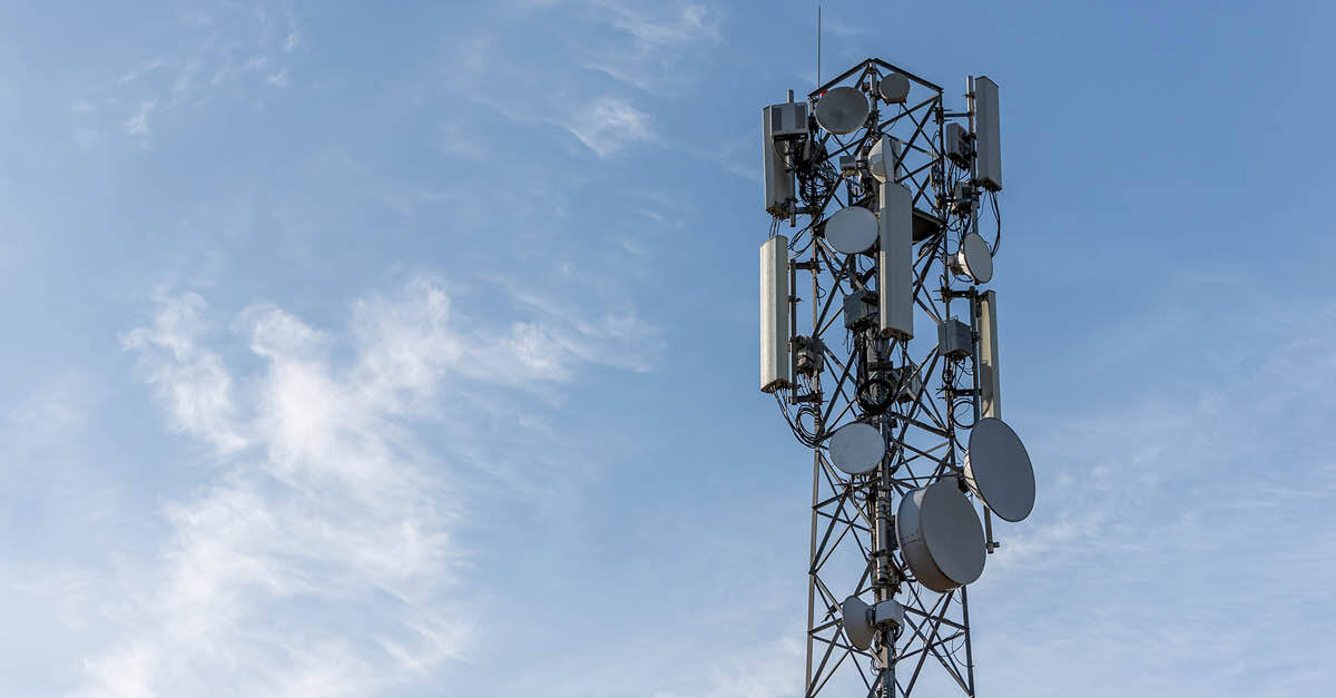 Our Partners - Mpirical